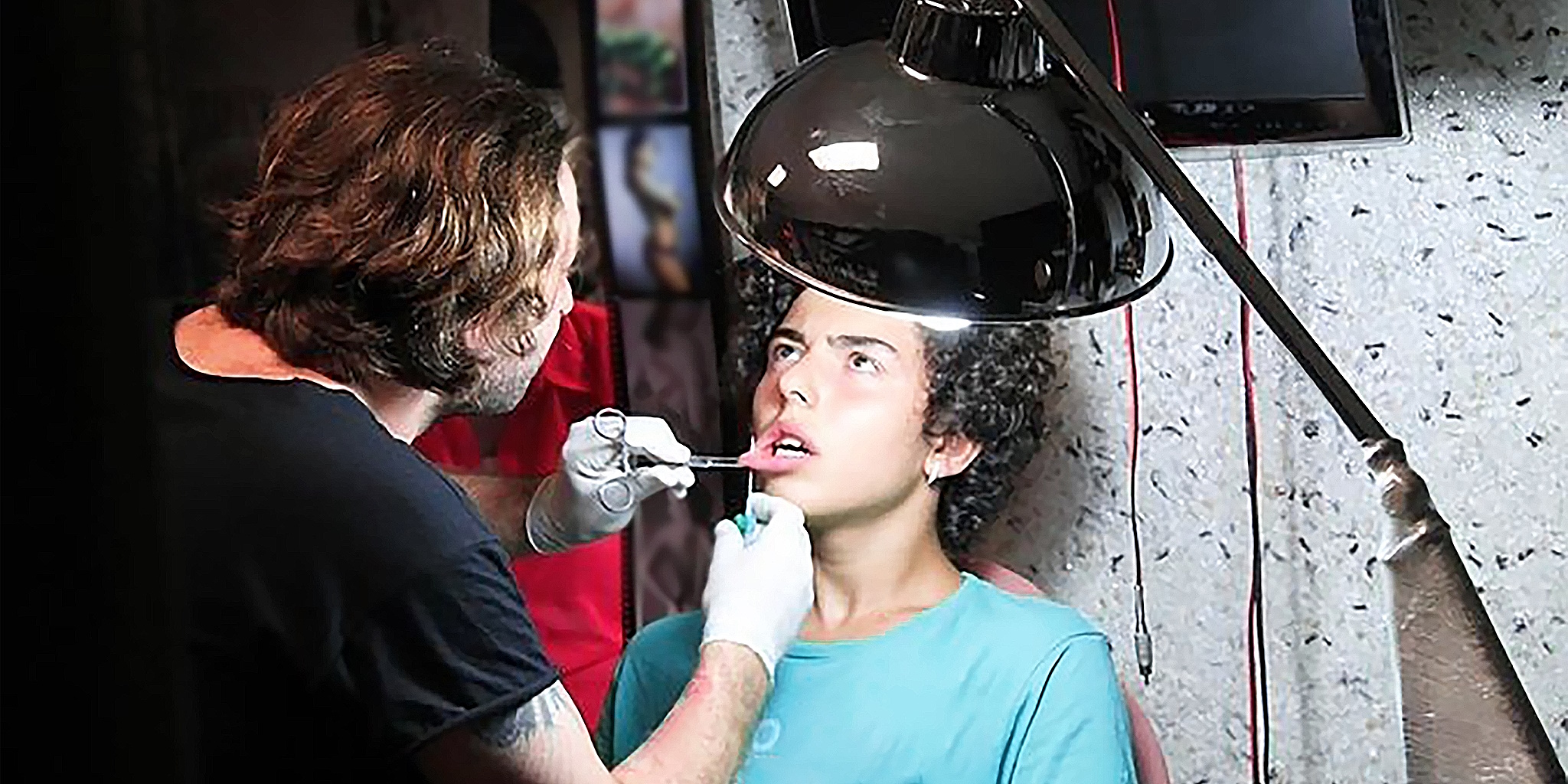 Body Piercing Studios - Piercing Ya